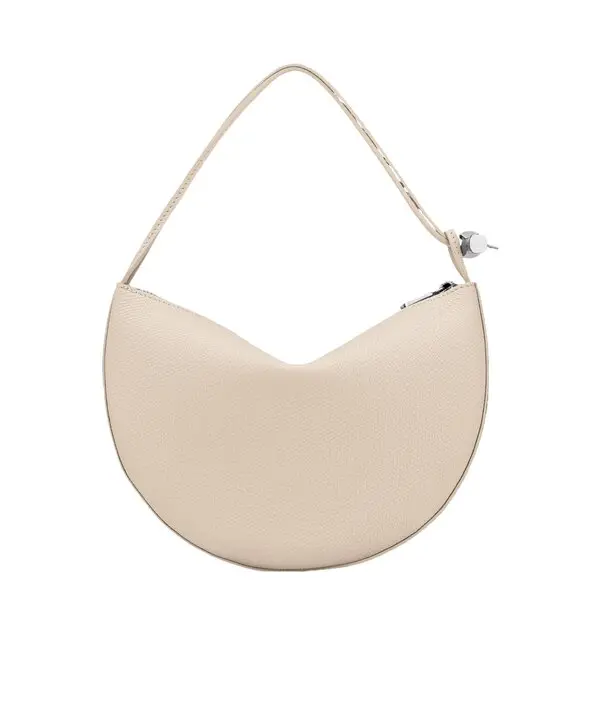 Longchamp Small Le Roseau Tote Bag