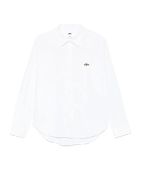 Junya Watanabe Button-down Shirt