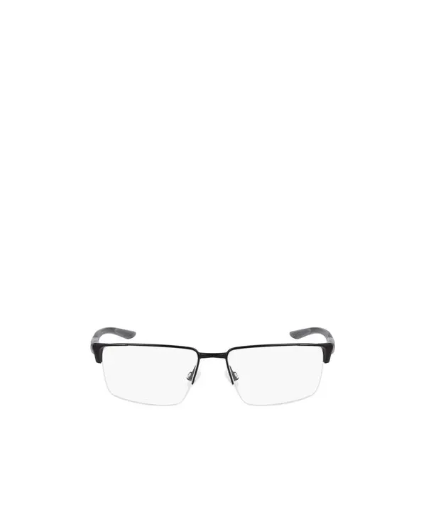 Nike Eyeglasses - White