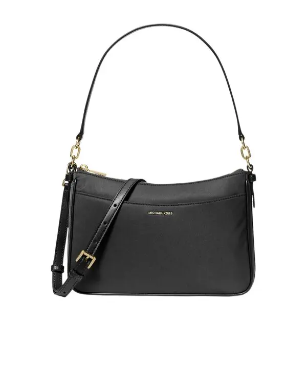 Michael Kors Medium Jet Set Shoulder Bag