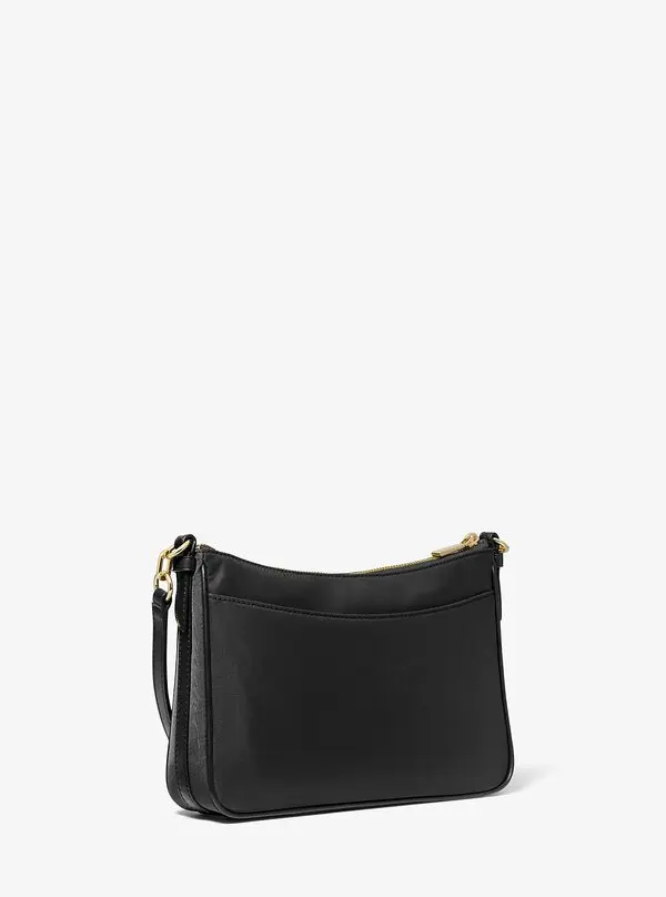 Michael Kors Medium Jet Set Shoulder Bag