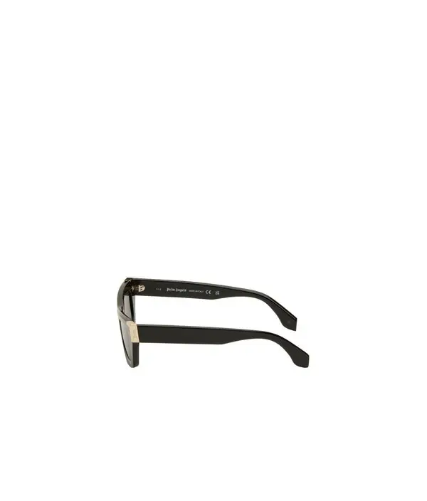Palm Angels Malibu Sunglasses