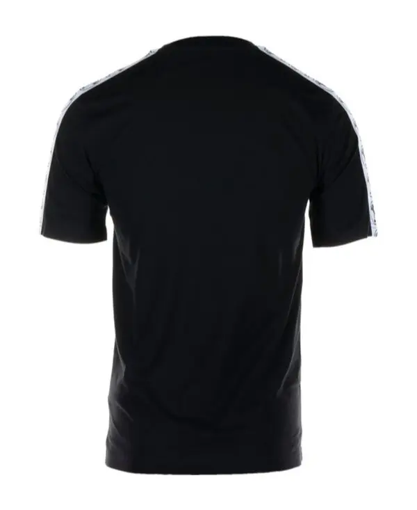 Moschino Logo Short-sleeved T-shirt