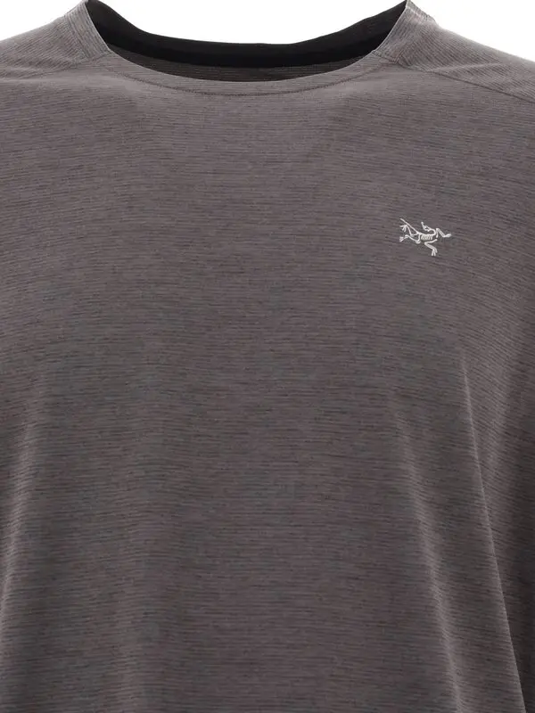 Arc'teryx Crewneck Long Sleeve T-shirt