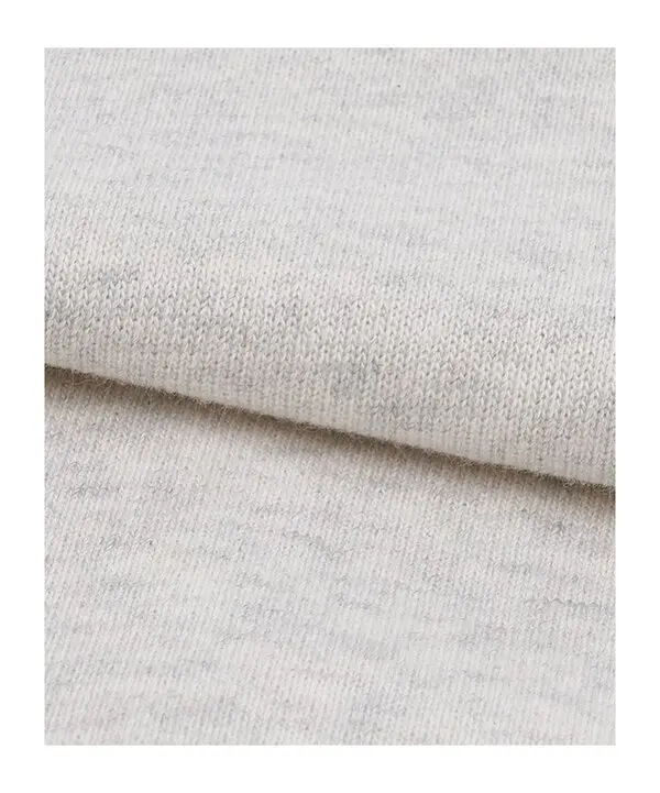 Isabel Marant Étoile Ross Logo Zip-up Sweatshirt - White