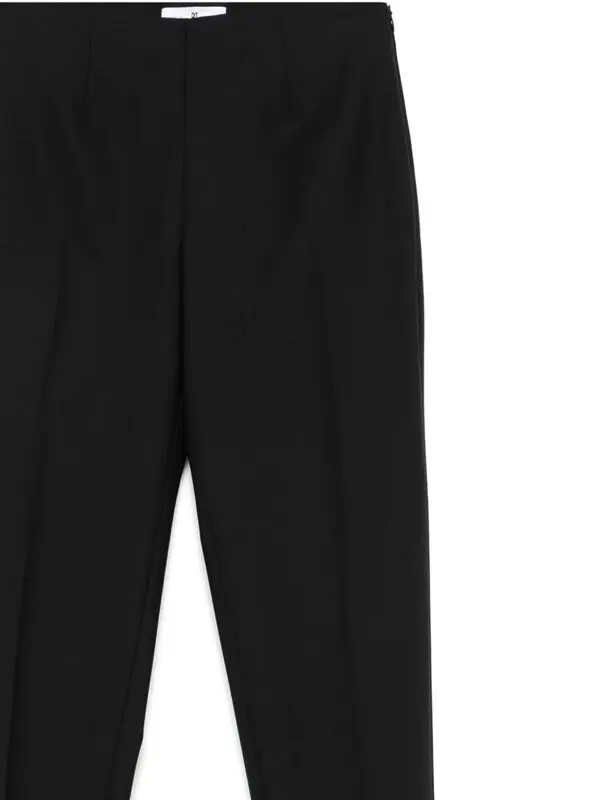 PT TORINO Gioia Jersey Slim Pants