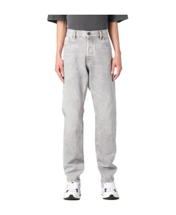 DIESEL® 1995 Mid-rise Jeans