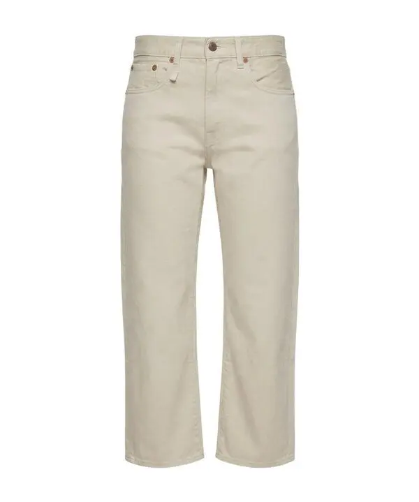 R13 Romeo Jeans