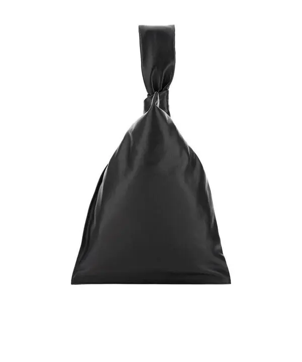 Bottega Veneta Bv Twist Clutch
