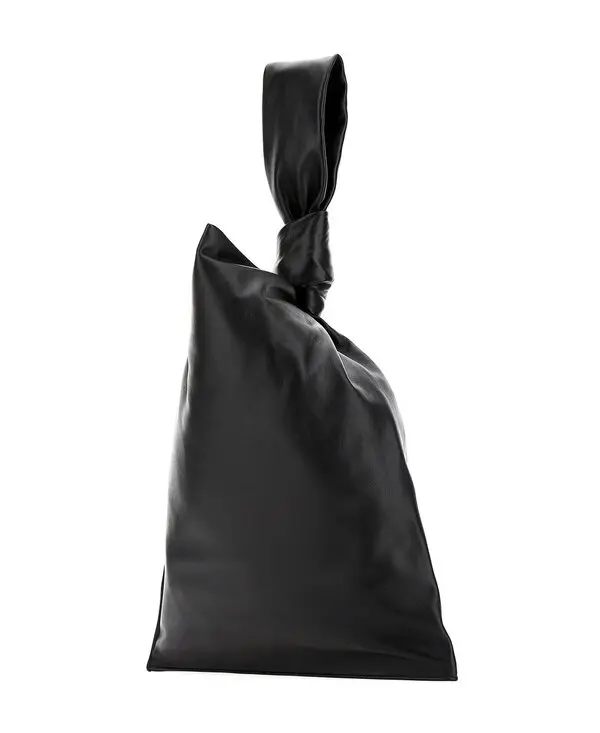 Bottega Veneta Bv Twist Clutch