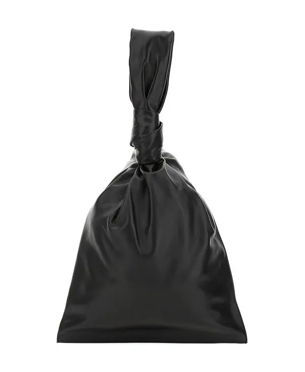 Bottega Veneta Bv Twist Clutch