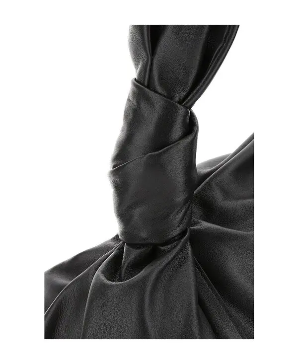 Bottega Veneta Bv Twist Clutch