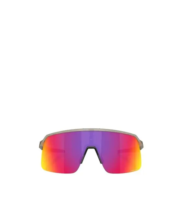 Oakley Sports Sunglasses - Multicolor