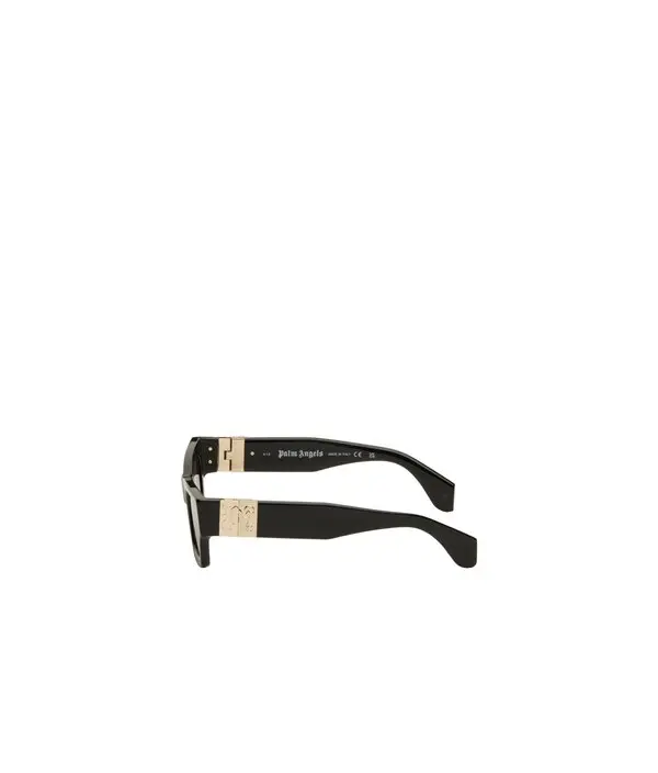 Palm Angels Magnolia Sunglasses