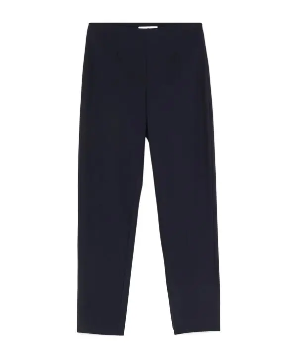 PT TORINO Cropped Trousers