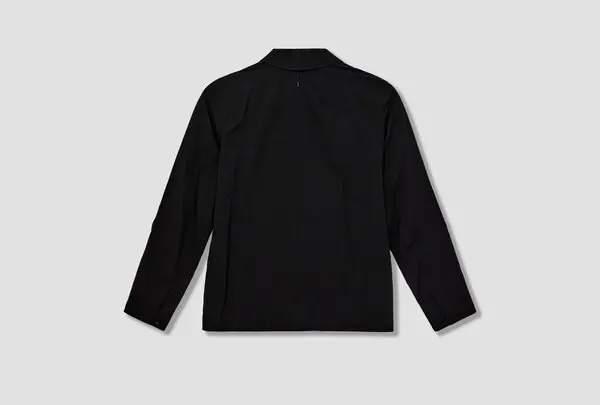 Veilance Softshell Field Jacket