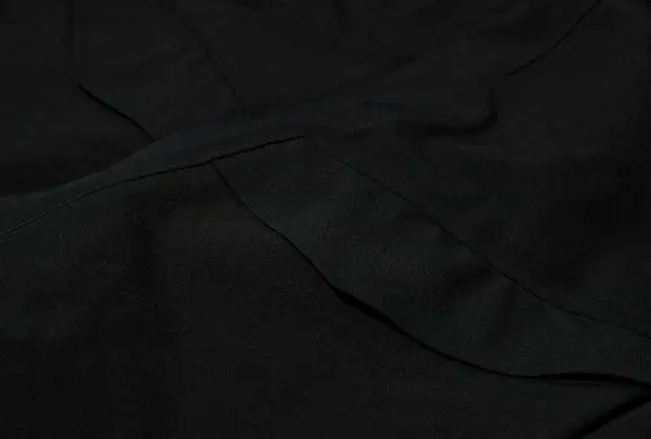 Veilance Softshell Field Jacket