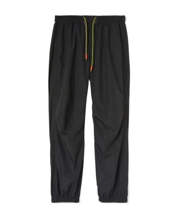 AMBUSH Multi-cord Elasticated Waistband Pants