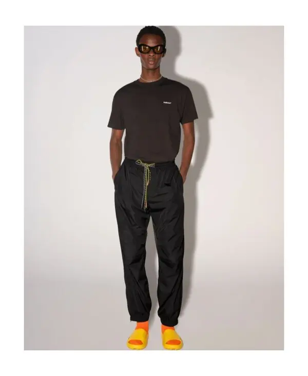 AMBUSH Multi-cord Elasticated Waistband Pants