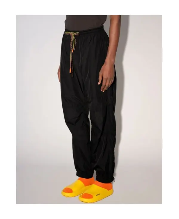 AMBUSH Multi-cord Elasticated Waistband Pants