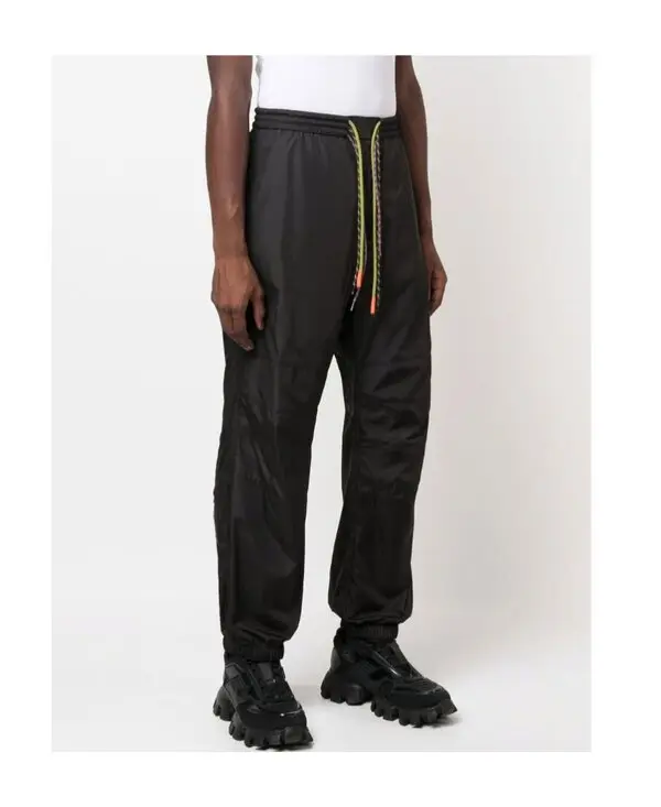 AMBUSH Multi-cord Elasticated Waistband Pants