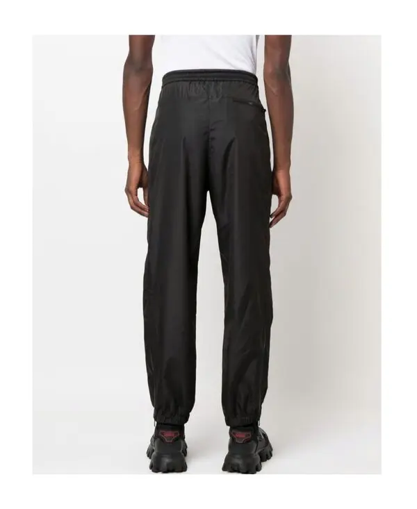 AMBUSH Multi-cord Elasticated Waistband Pants