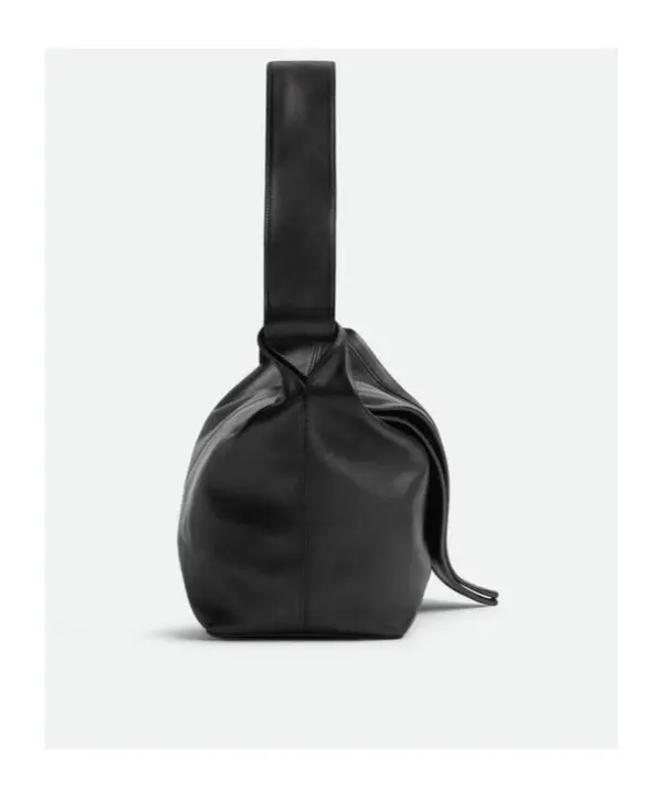 Bottega Veneta Sawyer Shoulder Bag