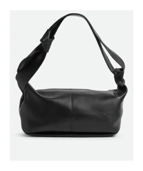 Bottega Veneta Sawyer Shoulder Bag