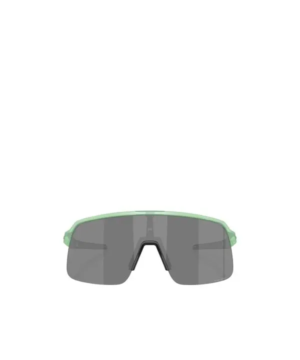 Oakley Sutro Lite S Shield Sunglasses