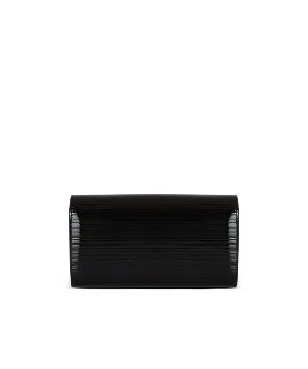 Balmain B-buzz Wallet