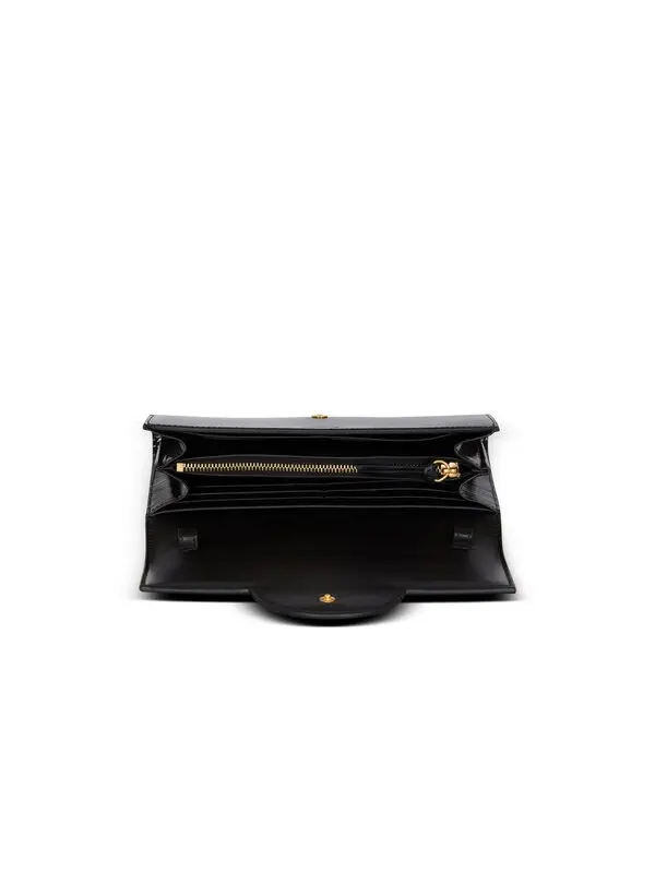 Balmain B-buzz Wallet