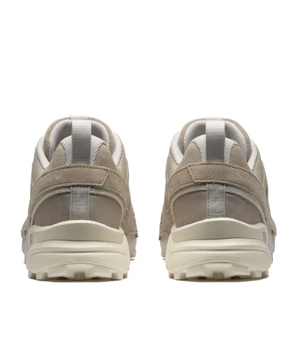 SALOMON Speedcross 3 Round-toe Trainers