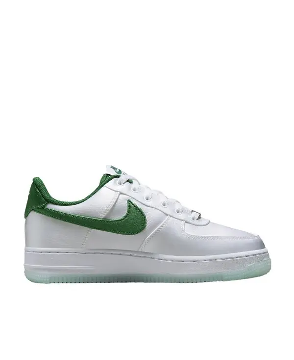 Nike Force 1 Low Sneakers