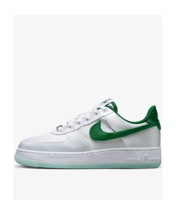 Nike Force 1 Low Sneakers