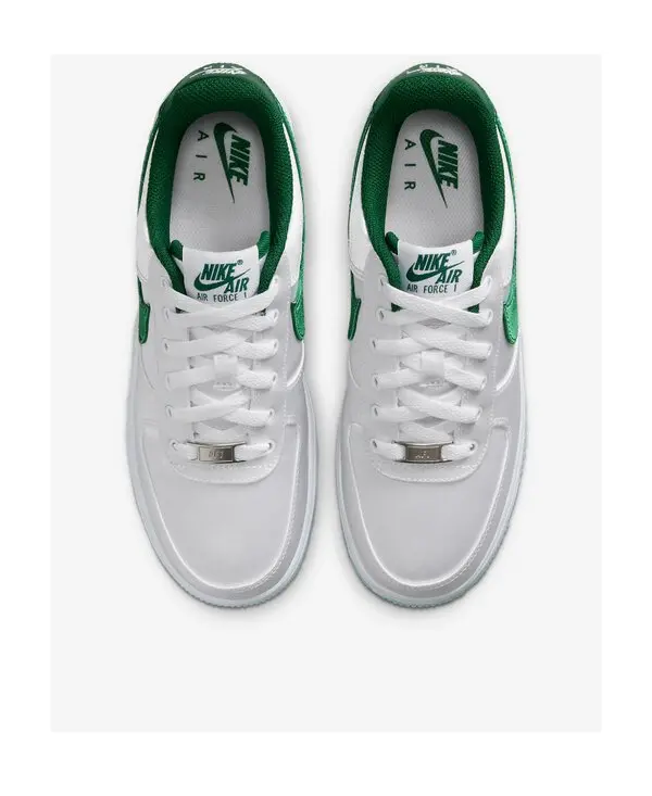 Nike Force 1 Low Sneakers