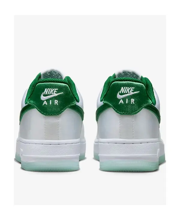 Nike Force 1 Low Sneakers
