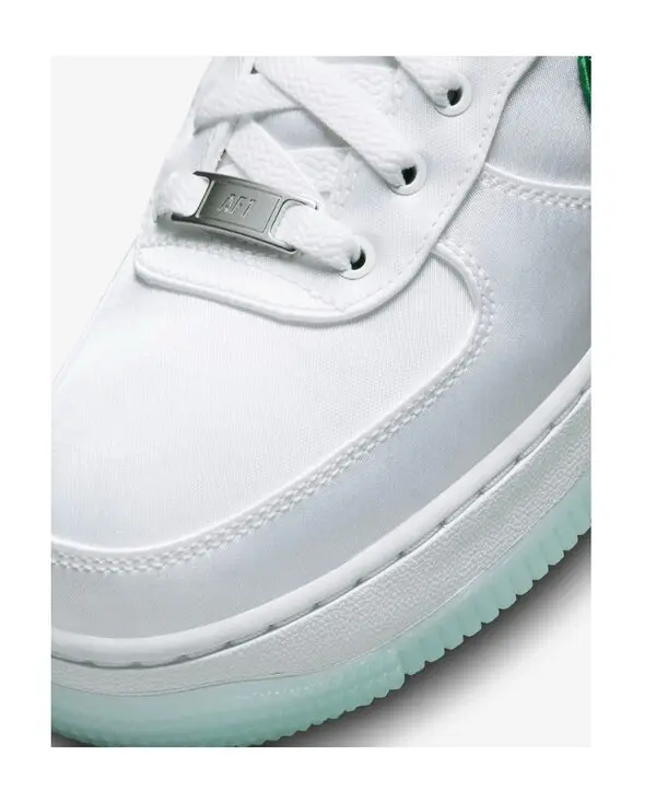 Nike Force 1 Low Sneakers