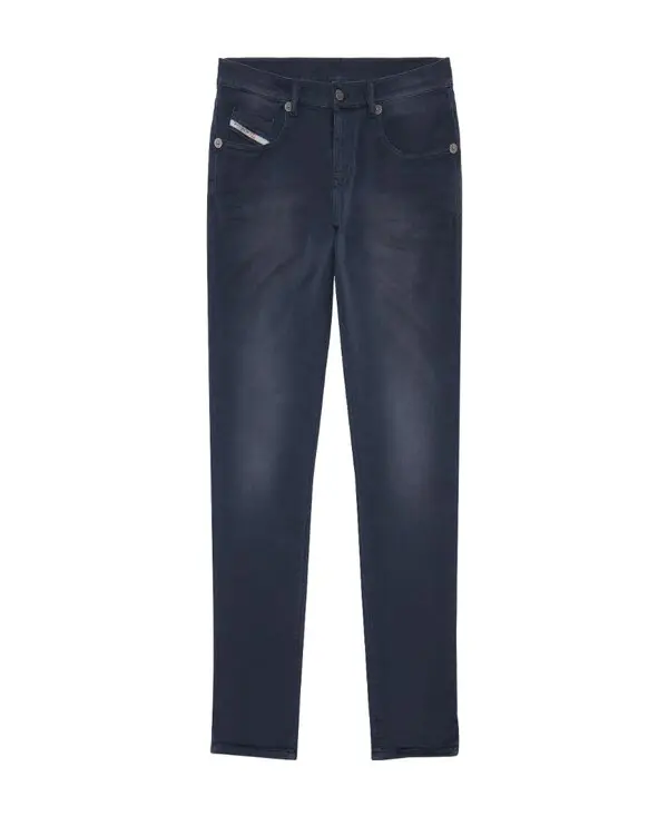DIESEL® D-strunkt Jeans