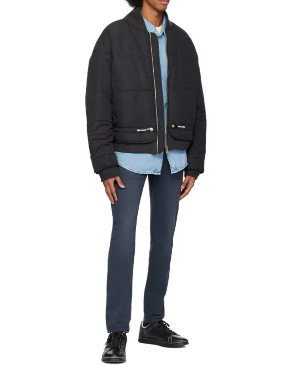 DIESEL® D-strunkt Jeans