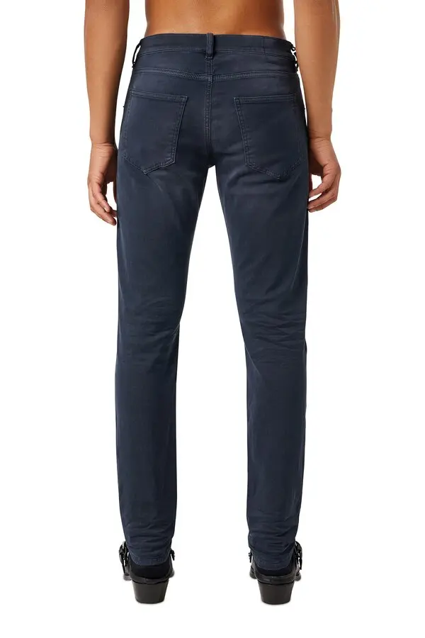 DIESEL® D-strunkt Jeans