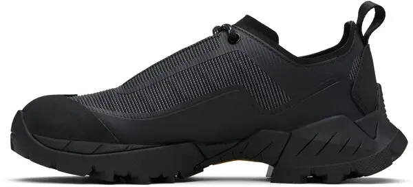ROA Katharina Light Low-top Sneakers