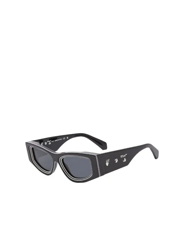 Off-White Andy Sunglasses