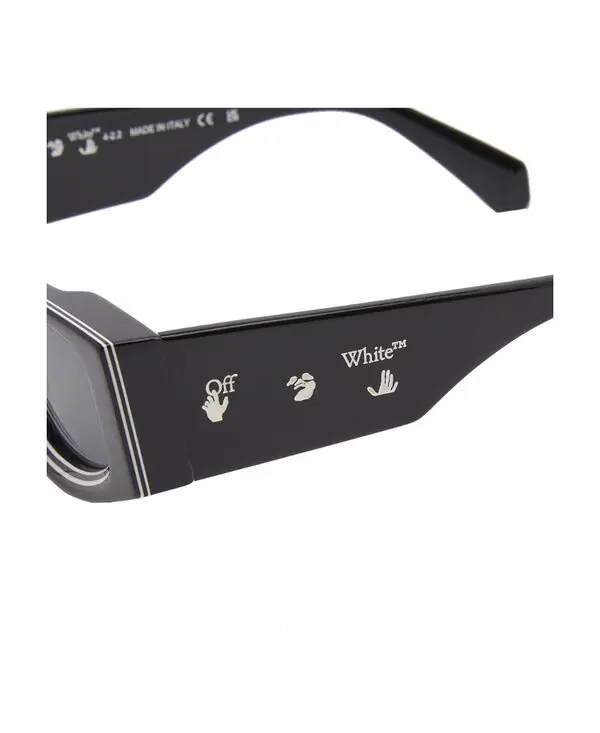 Off-White Andy Sunglasses