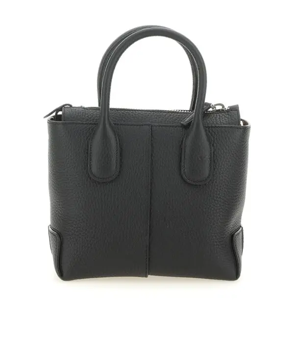 TOD'S Di Mini Tote Bag
