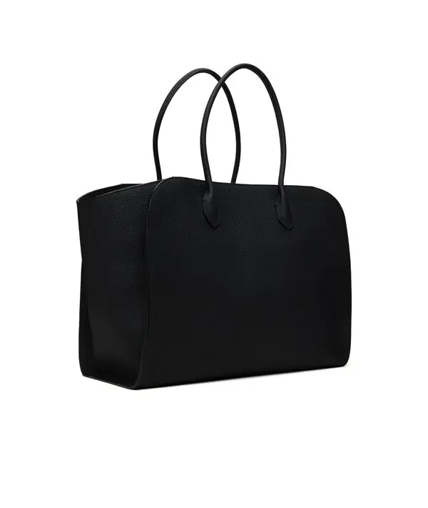 THE ROW Marlo Horizontal Tote Bag