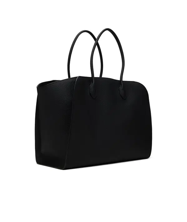 THE ROW Marlo Horizontal Tote Bag