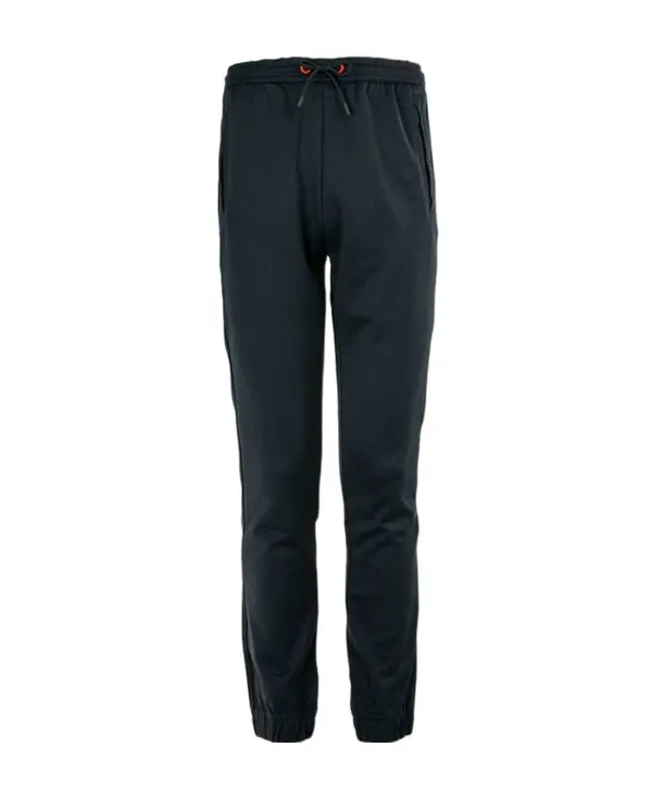 Hugo Boss Logo Straight Sweatpants