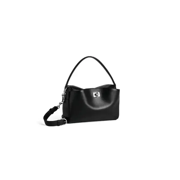 Balenciaga Rodeo Camera Bag
