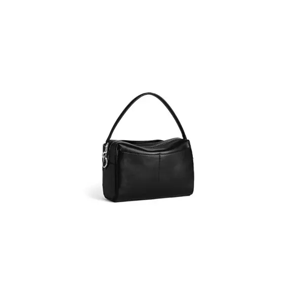 Balenciaga Rodeo Camera Bag