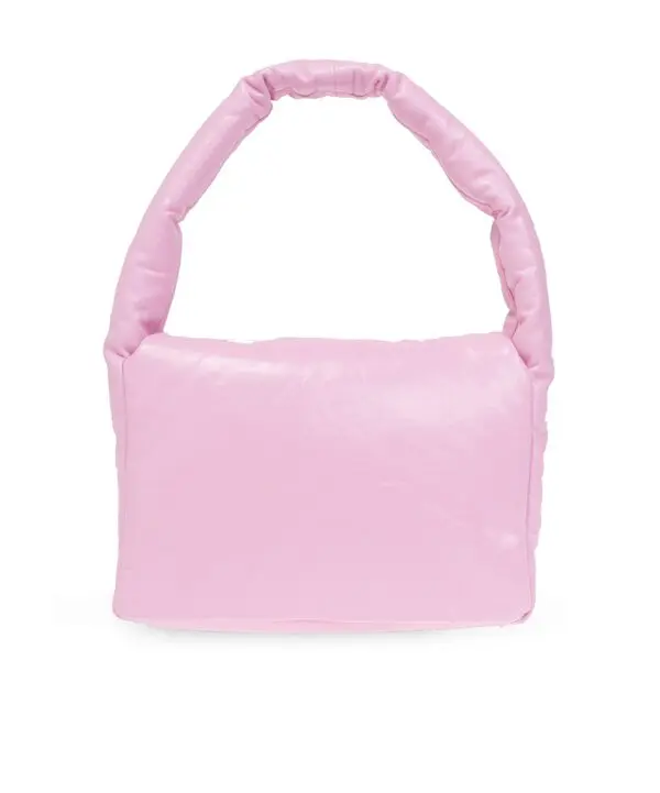 Balenciaga Small Sling Shoulder Bag